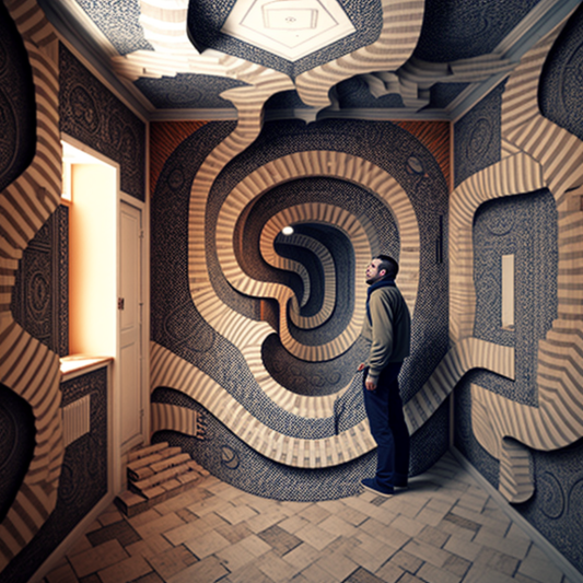 Julia vs Python: A Comparison of Two Popular Programming Languages | Hyperskill Blog